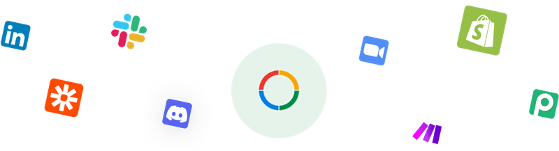 Onehash All In One Scalable Affordable Agile Suit Of Solution